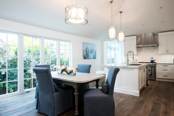 Casa de Marco Design – Interior Design